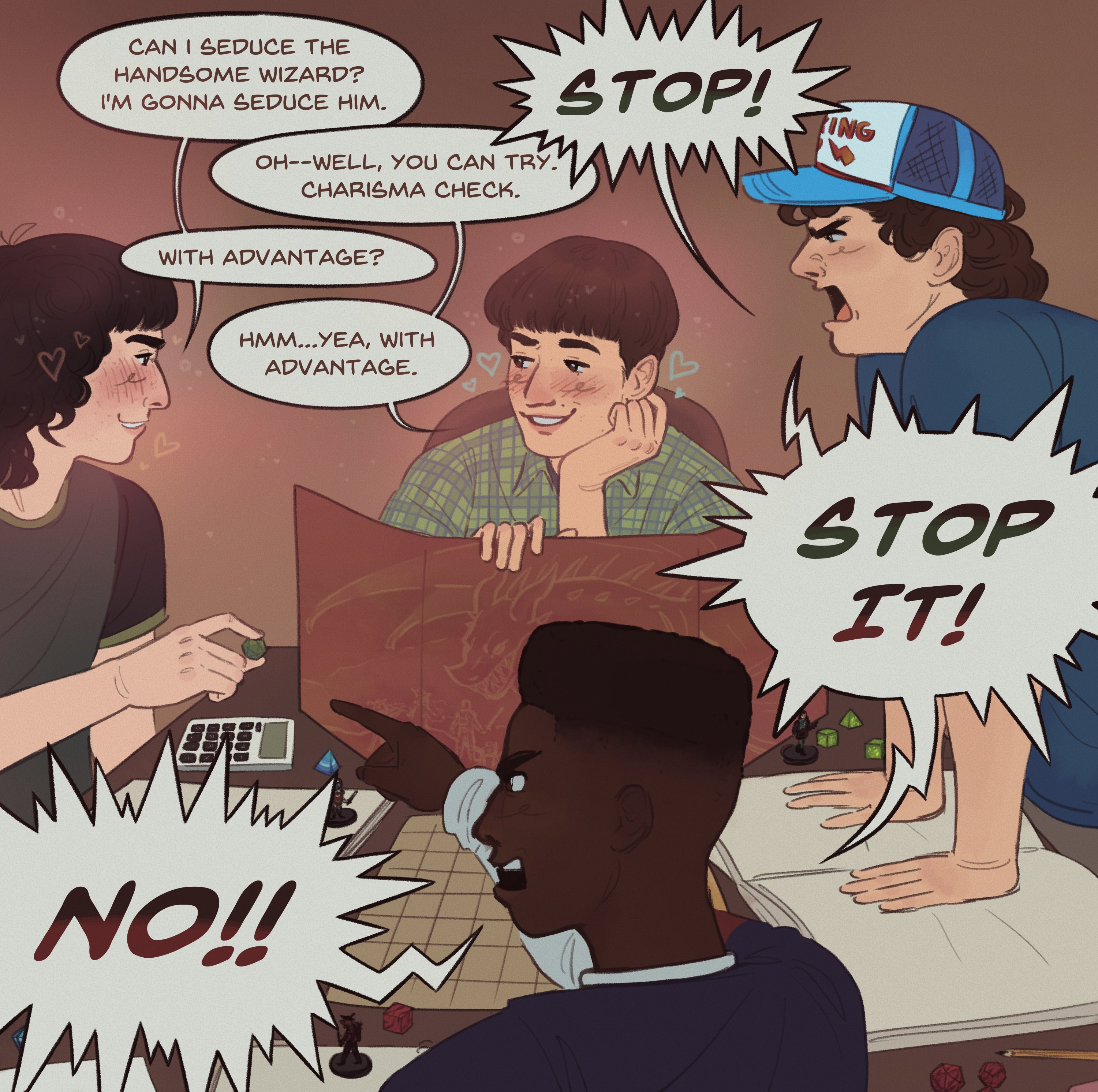 That bitchy bitch (@Dear_Nasty_Gio) / Twitter