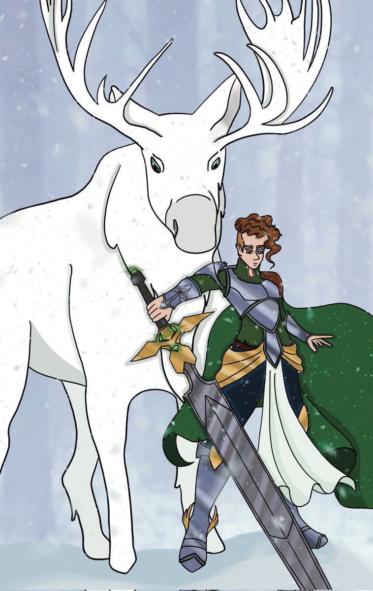 dndknightのTwitterイラスト検索結果。