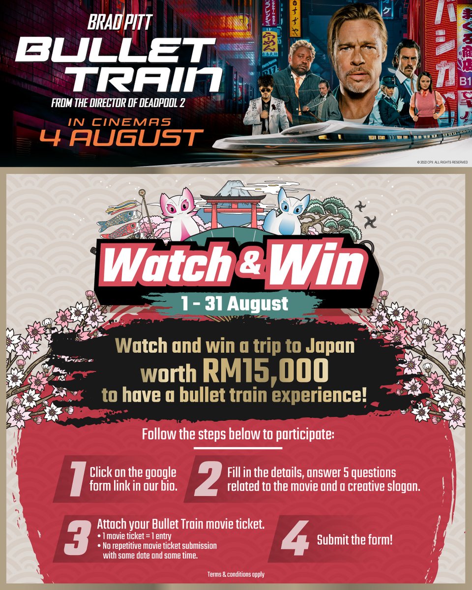 tgv cinema showtime tomorrow - Frank Scott tgv cinema showtime tomorrow - Frank Scott