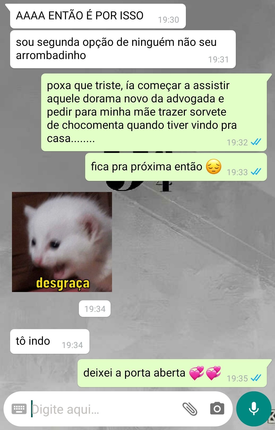 ste; au jaywon 📌 .meio off. on Twitter: "678. https://t.co/iSAp3QoJt4" / Twitter