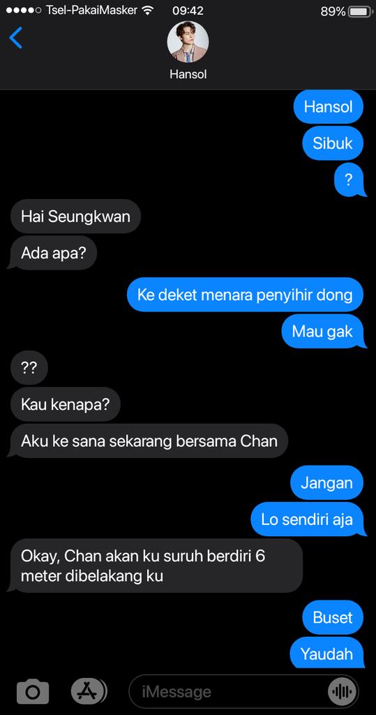 Arsen. on Twitter: "190. https://t.co/laz1bXR3g5" / Twitter