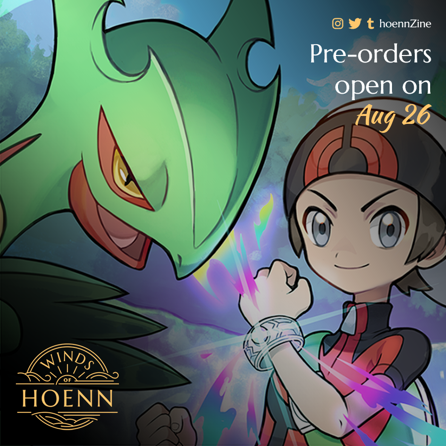 hyo_oppaさんのイラストまとめ 2ページ目