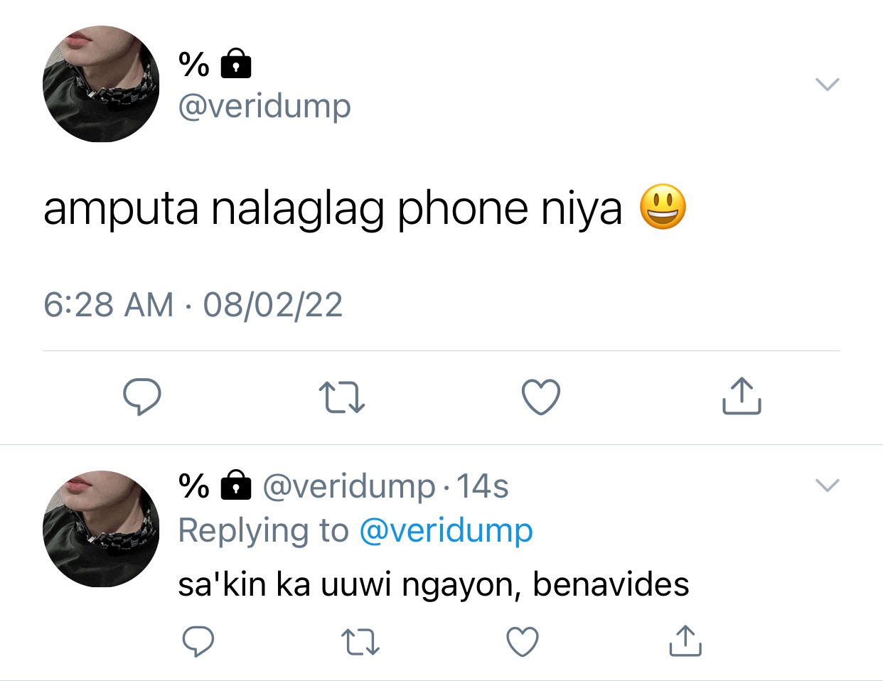 lui on Twitter: "789 https://t.co/XCibriBVbo" / Twitter