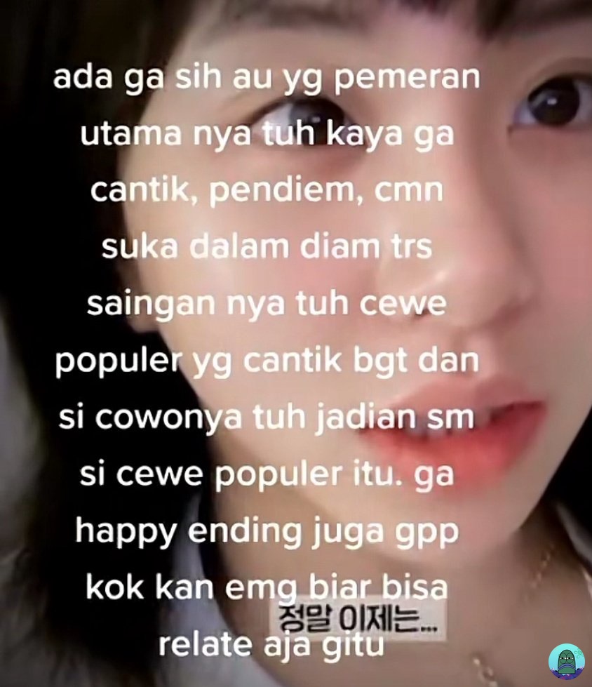 Tanyarl - DILARANG REP LINK AFF‼ on Twitter: "💚 drop dong gais https://t.co/Vc5U34jHzP" / Twitter