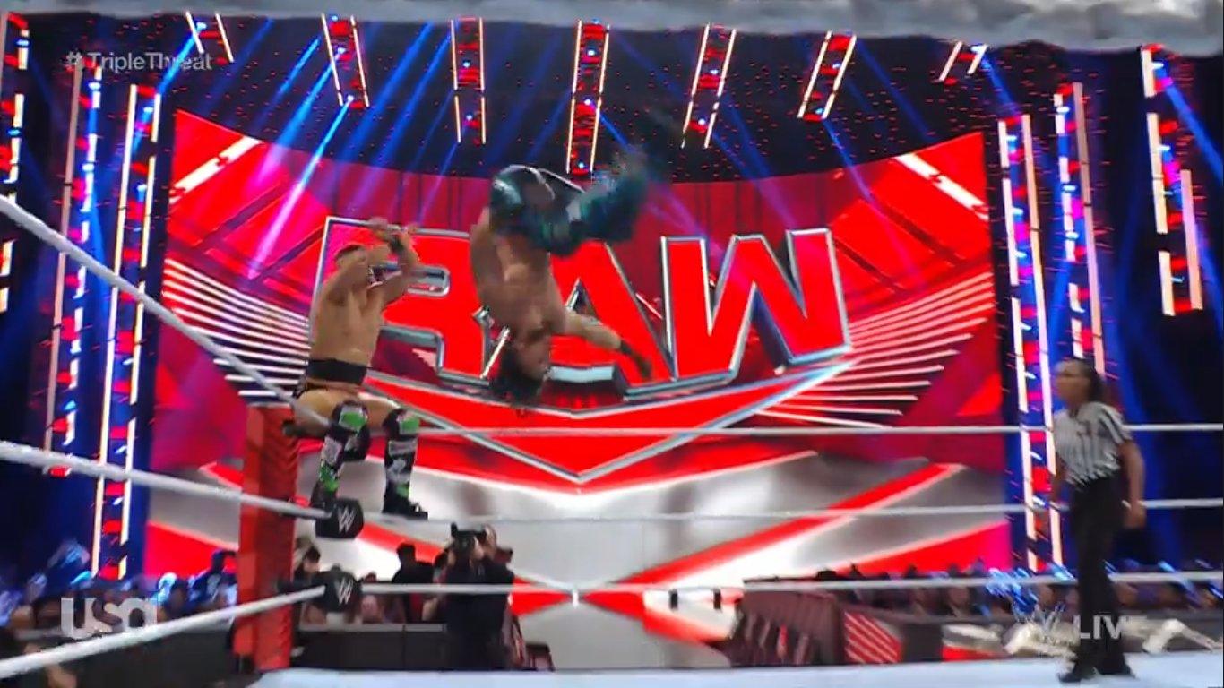 * MUSTAFA ALI Net * Fansite For Ali (@MustafaAliNet_) / Twitter