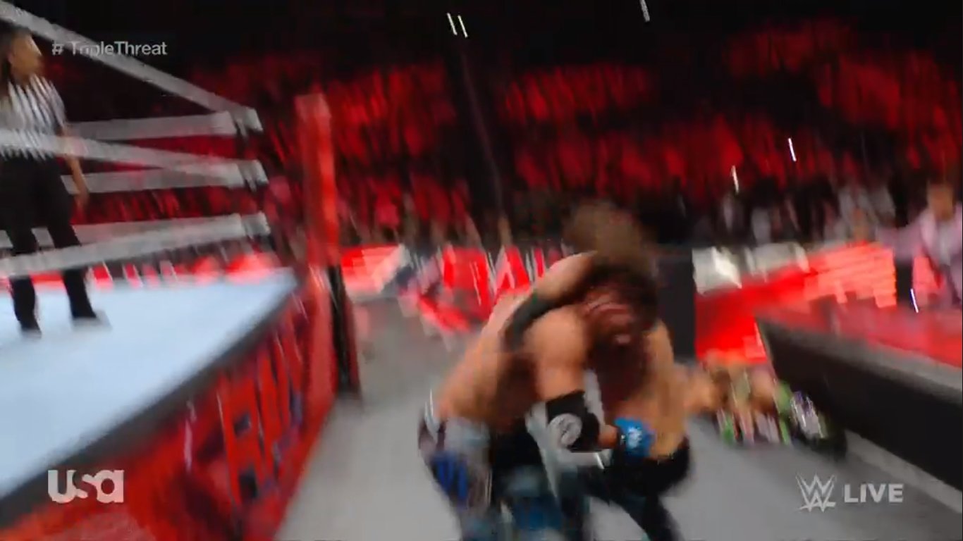 * MUSTAFA ALI Net * Fansite For Ali (@MustafaAliNet_) / Twitter