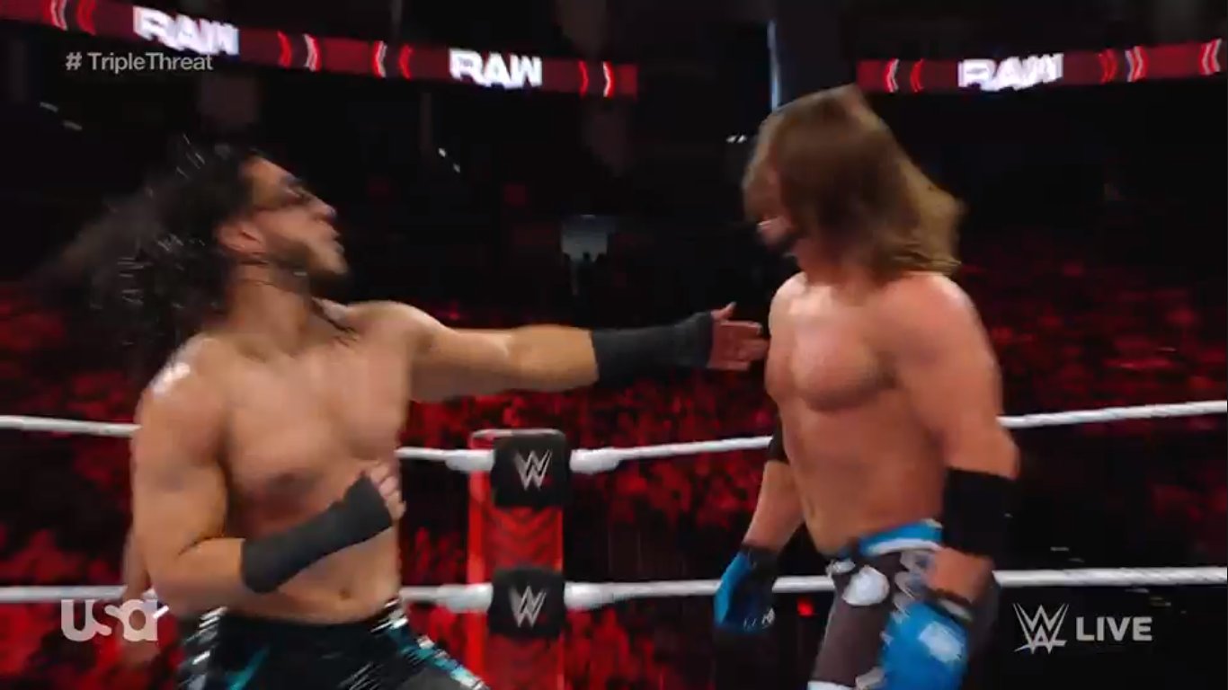 * MUSTAFA ALI Net * Fansite For Ali (@MustafaAliNet_) / Twitter