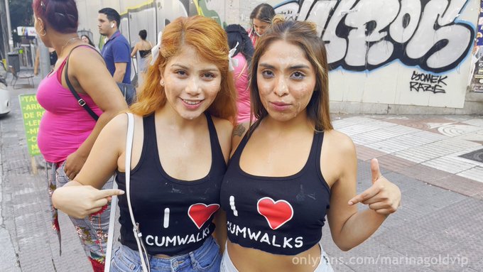 Tw Pornstars I Love Cumwalks 98k🔞 The Most Liked Pictures And 4855