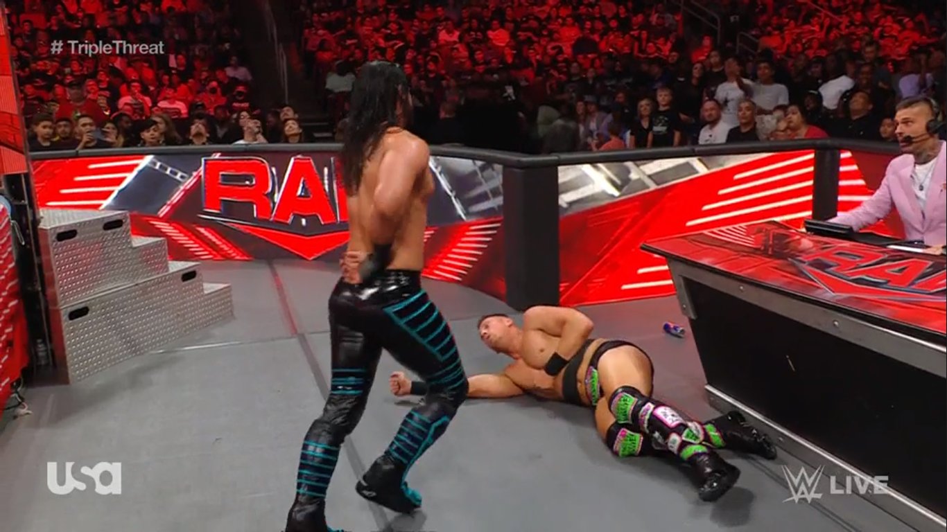 * MUSTAFA ALI Net * Fansite For Ali (@MustafaAliNet_) / Twitter