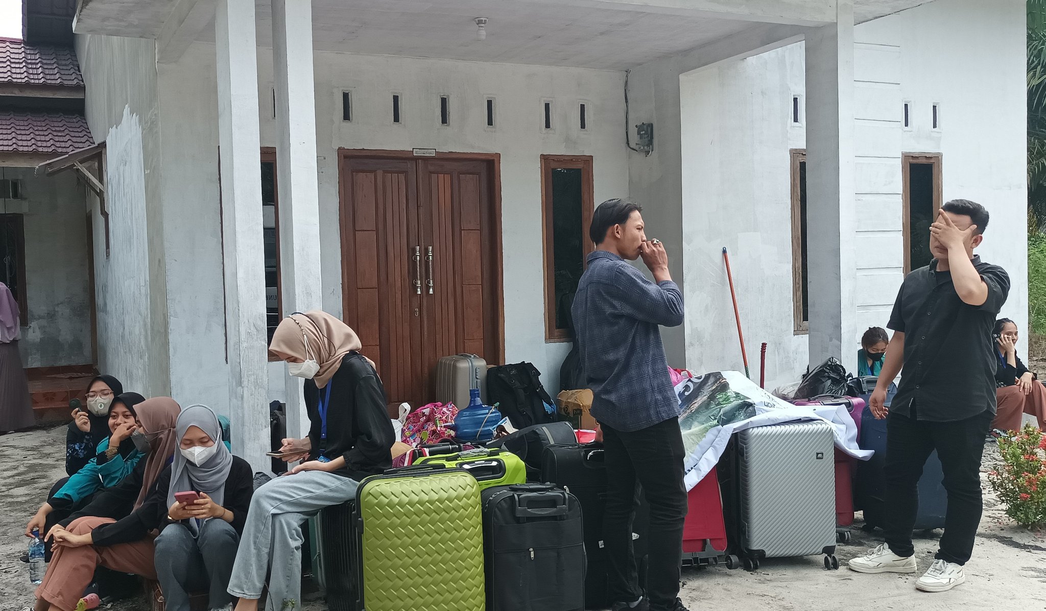 M🦋 (@bunaa___) / Twitter