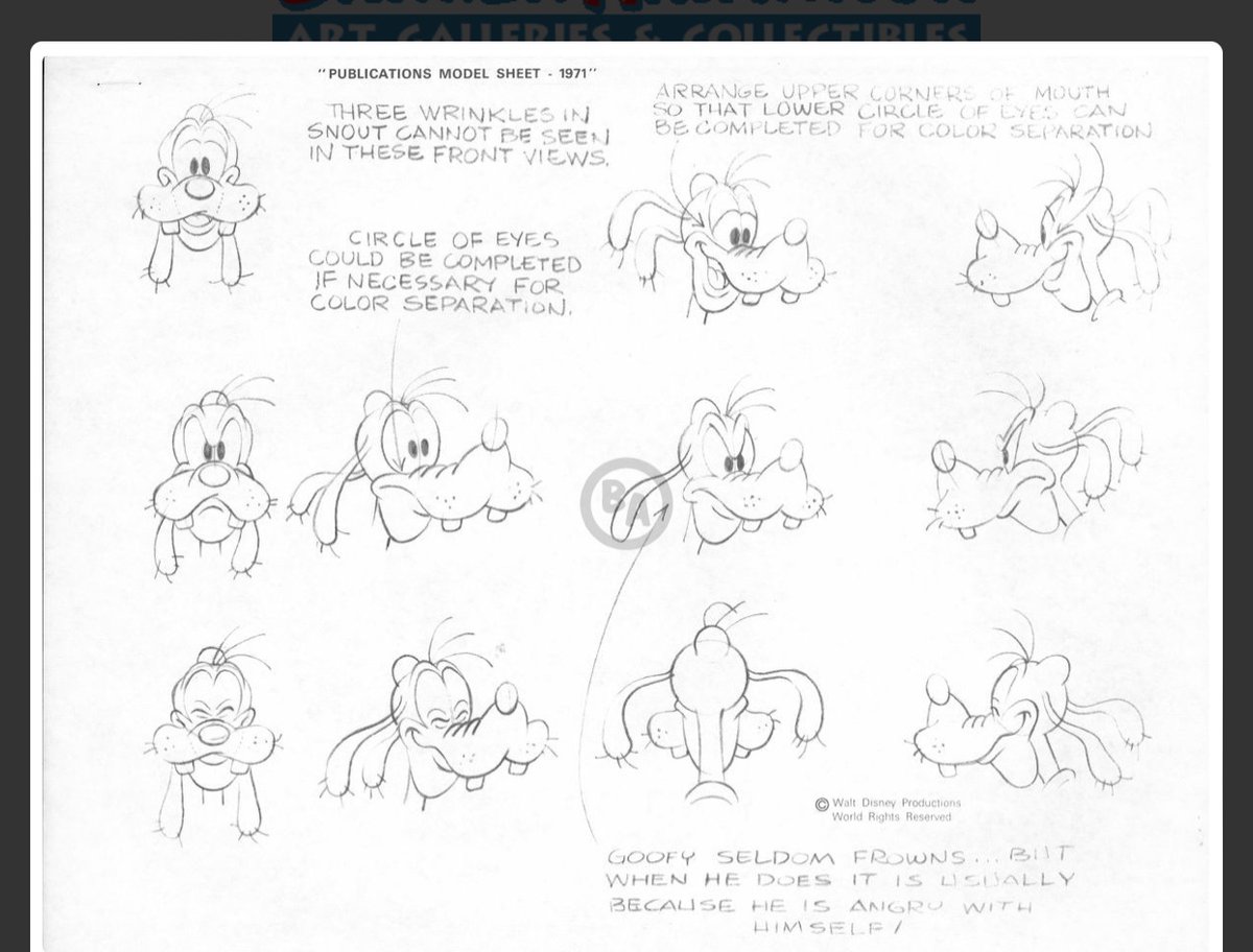 「In Sonic Universe, 30 years later they do that thing where a ...