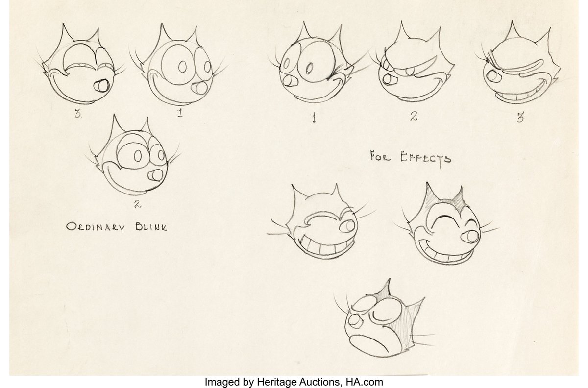 「Firestar/Sandstorm sketch I never finished 」SEGAmastergirlの漫画