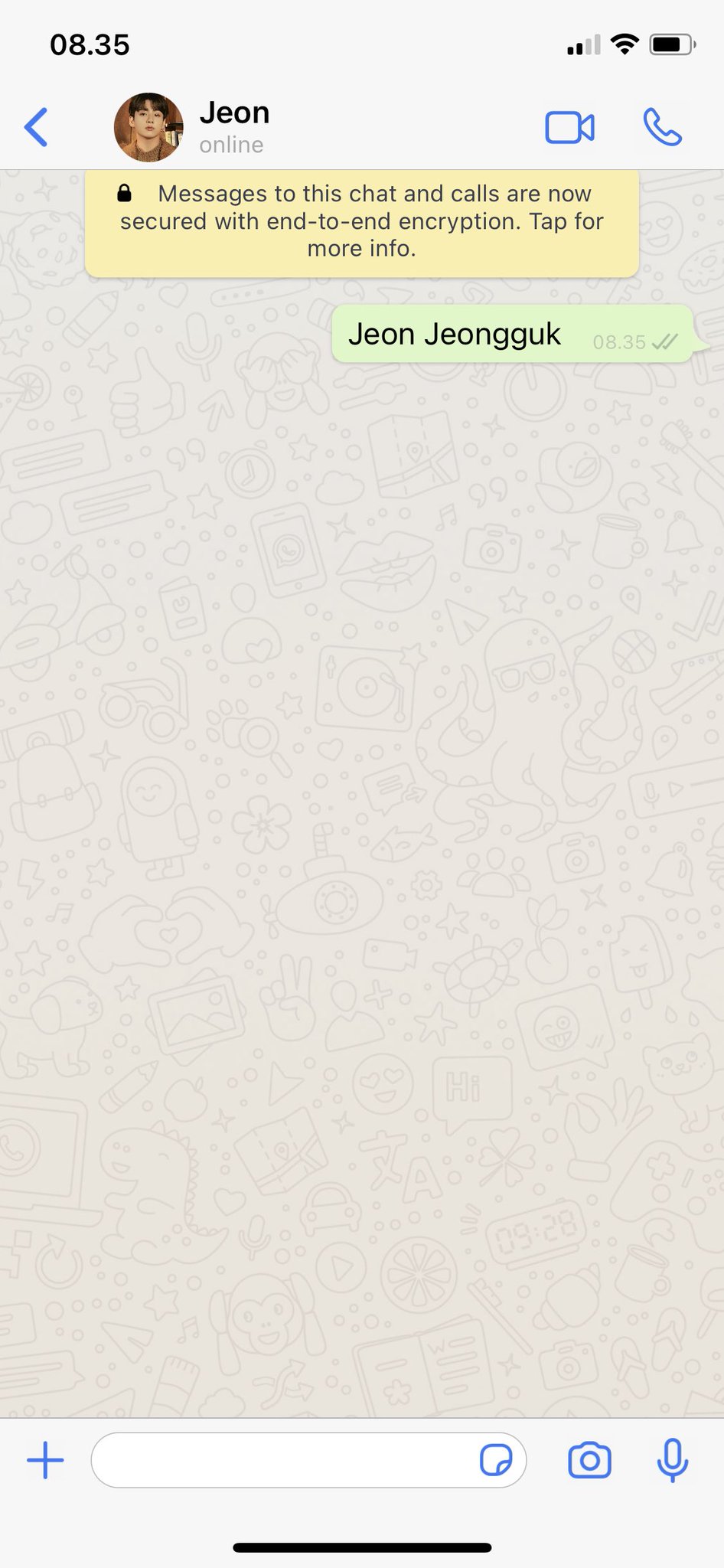 Yan on Twitter: "https://t.co/RmaC48xERH" / Twitter