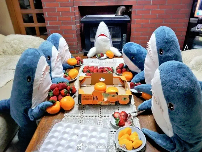 TW Pornstars - Natty Pepper 🔞. The latest pictures and videos from ...