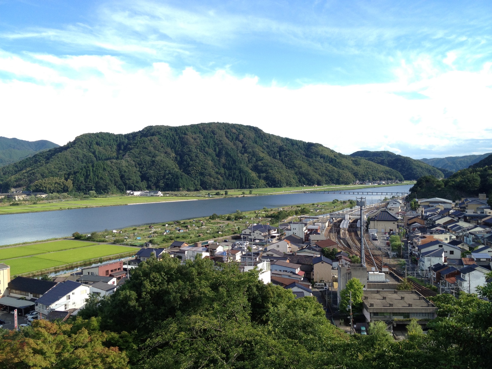 シノ＠DQ10たまにFF14🍙 on Twitter: "10年前は… https://t.co/LnVLlGnoGh" / Twitter