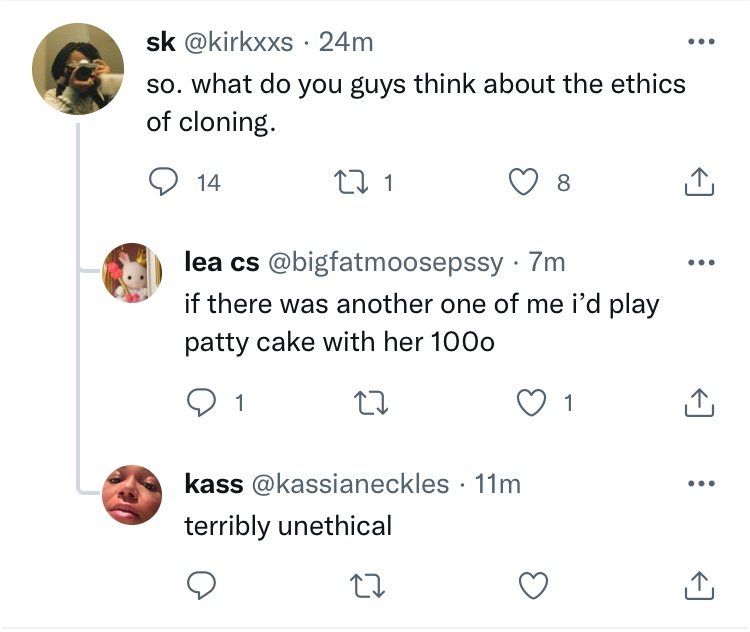 empress sissi on Twitter: "duality of man https://t.co/55Z7tW22wo" / Twitter