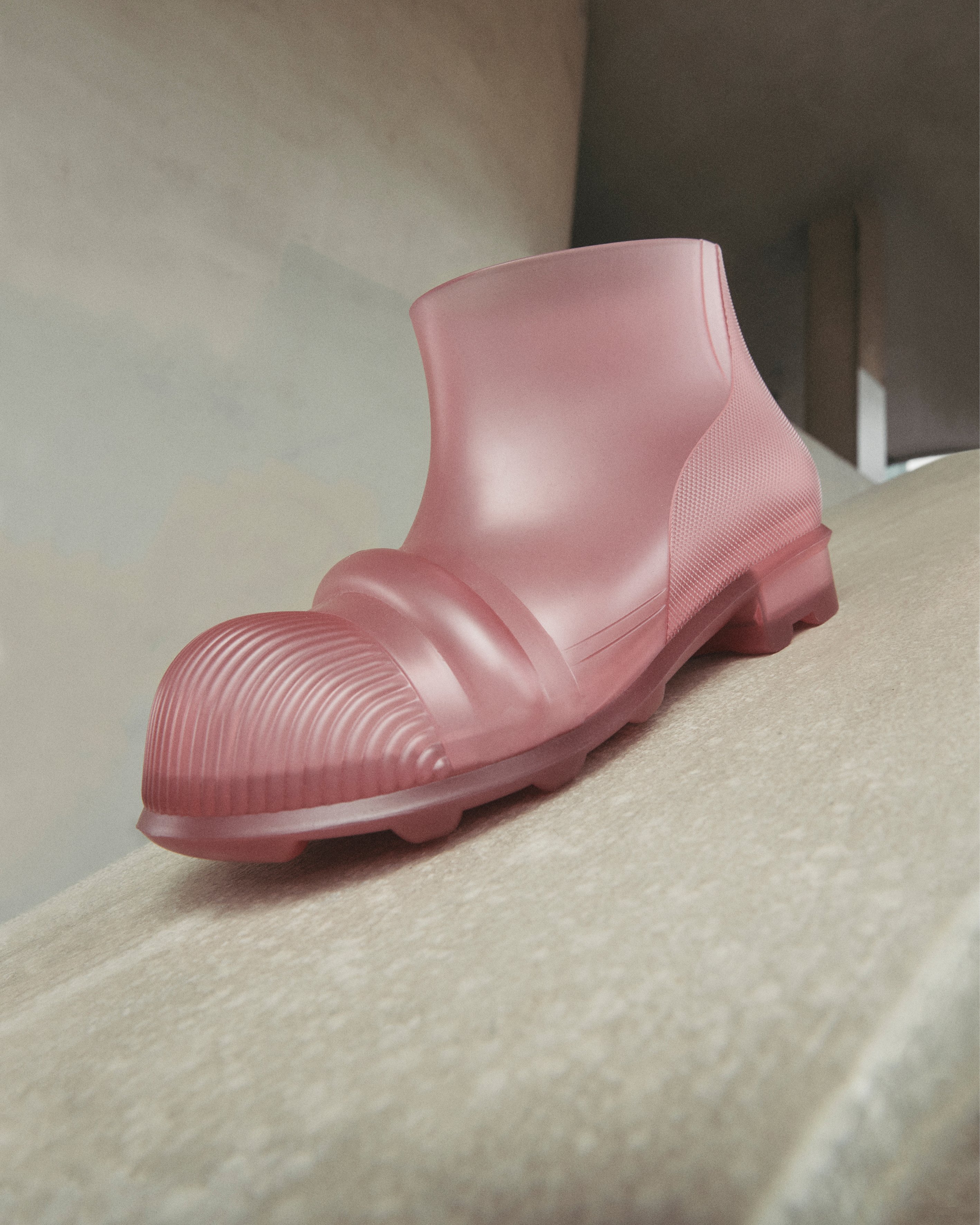 LOEWE JAPAN / ロエベ ジャパン в X: „FW22 メンズコレクション LOEWE JAPAN / ロエベ ジャパン в X: „FW22 メンズコレクション