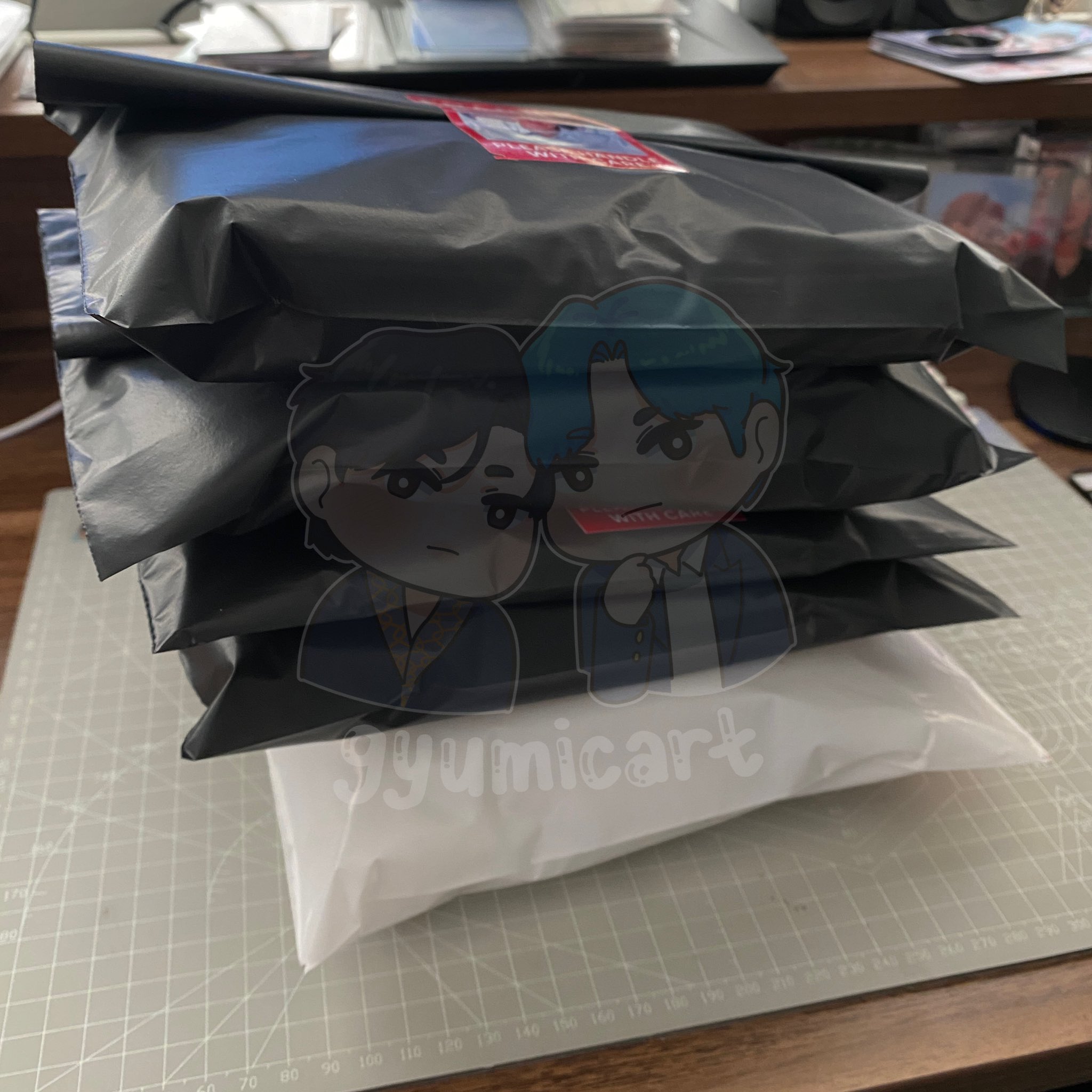 ☁️ (@mgprio) / Twitter