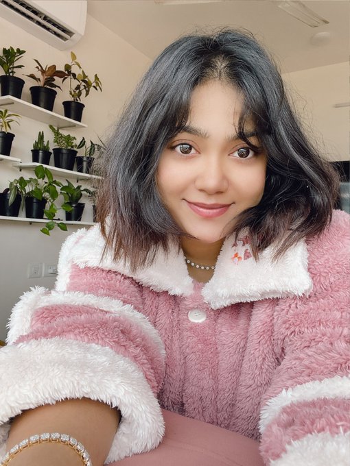 TW Pornstars - Callmesherni (Lovely Ghosh). Pictures and videos from ...