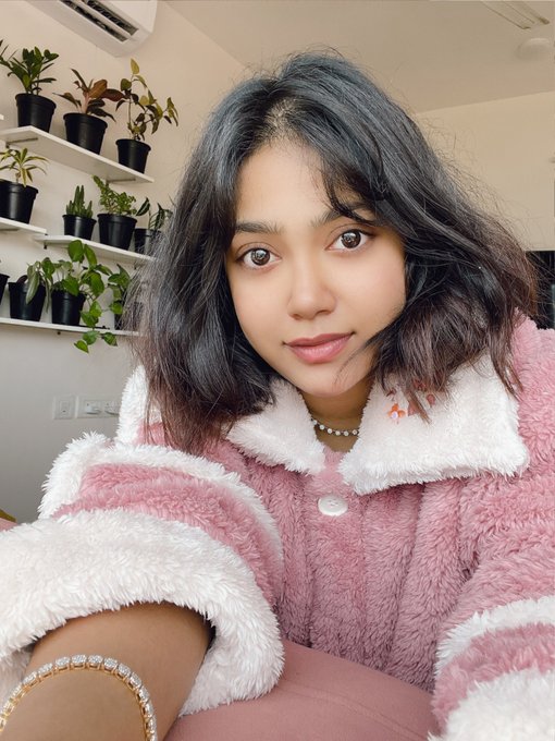 TW Pornstars - Callmesherni (Lovely Ghosh). Pictures and videos from ...