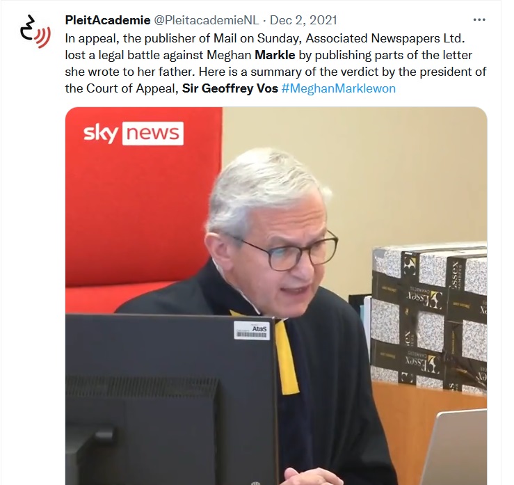 Place Group Limited started off life as NEWINCCO 149 LIMITED set up by ...