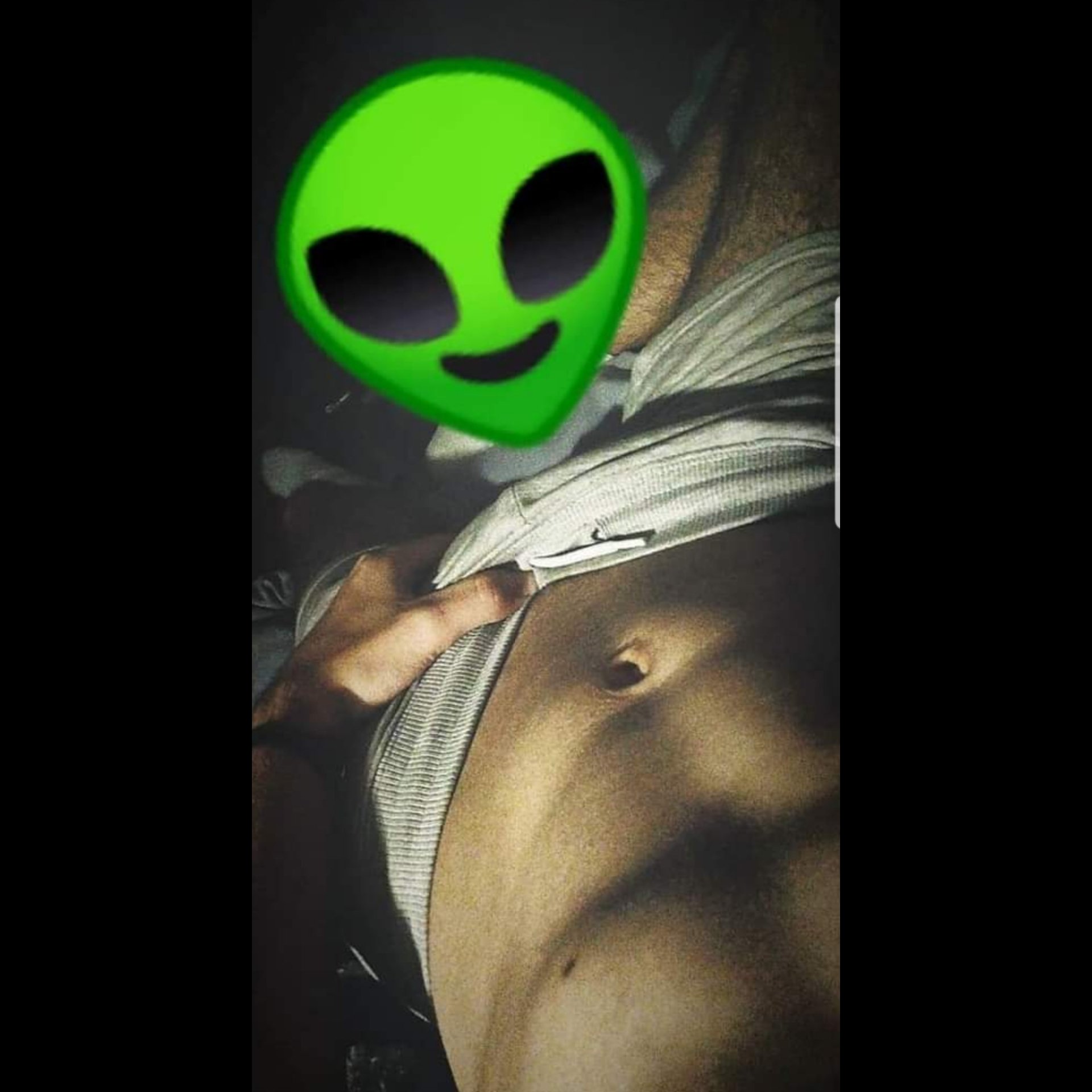 David on Twitter: "Csomagolj ki Apucikám 😈😛🍆💦 https://t.co/eOMQtsDUO5" / Twitter