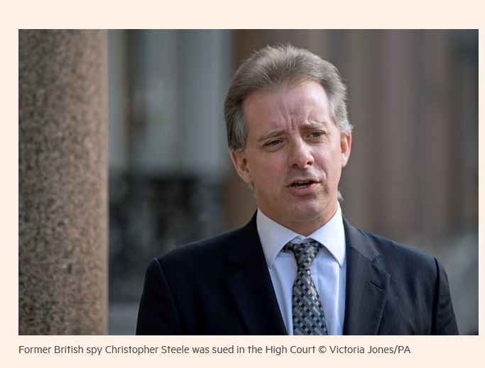 Place Group Limited started off life as NEWINCCO 149 LIMITED set up by Asha Morjaria on behalf ...