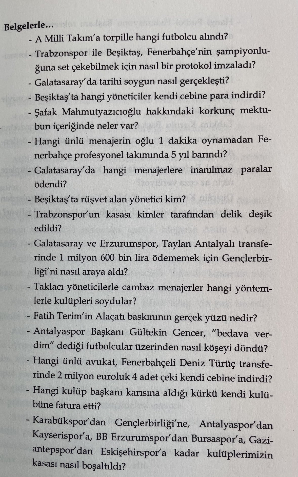 OZAN AKIN (@excal1905) / Twitter