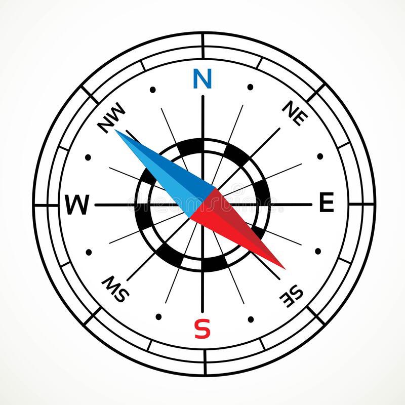 Here’s a fun ECMO teaching case: A patient undergoing VA ECMO has these ...
