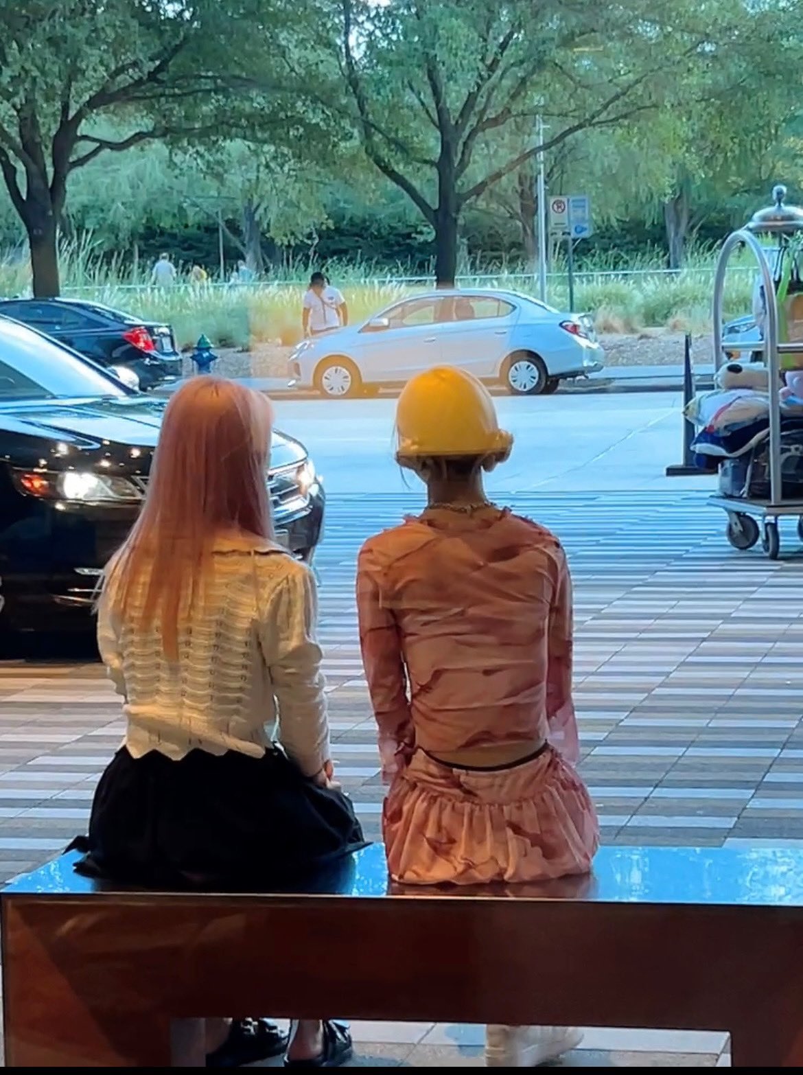 木木魚 (@kyu_1231) / Twitter