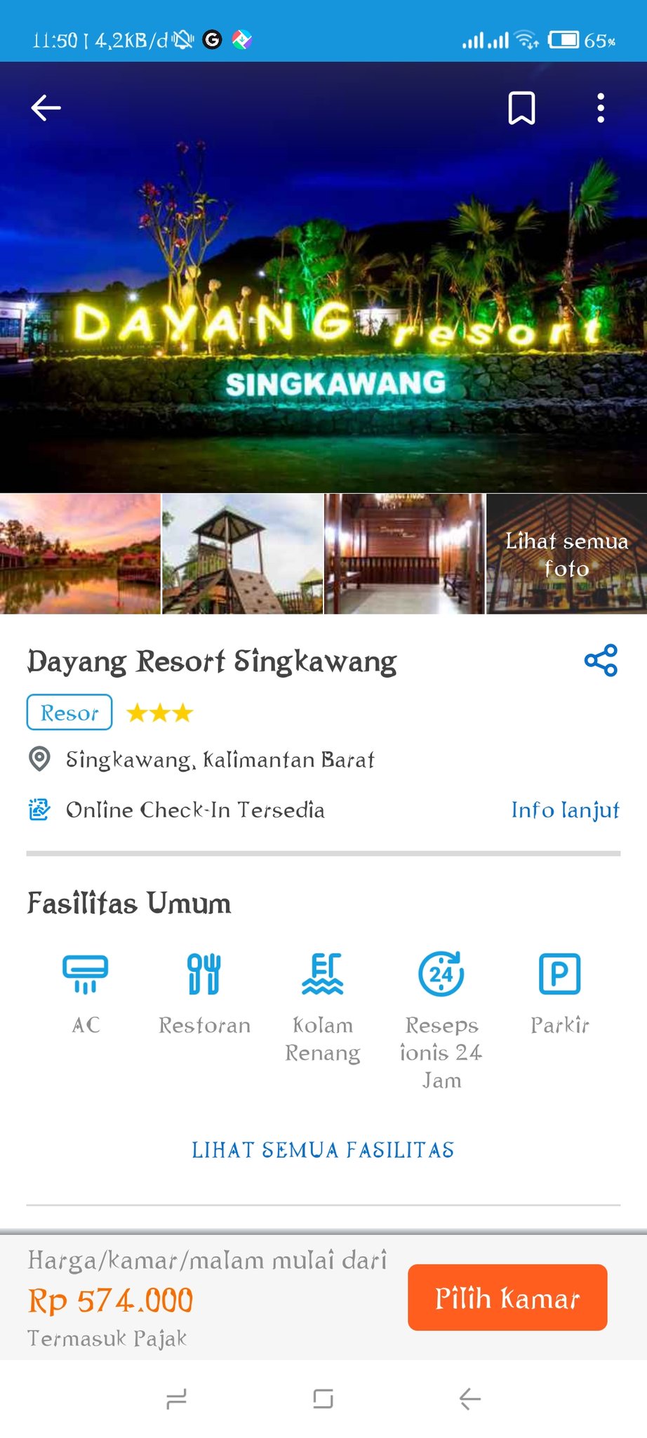 Pasutri kb on Twitter: "Pleaning minggu depan d sini aja... Yuks yg mau gabung 3s atau swings ...