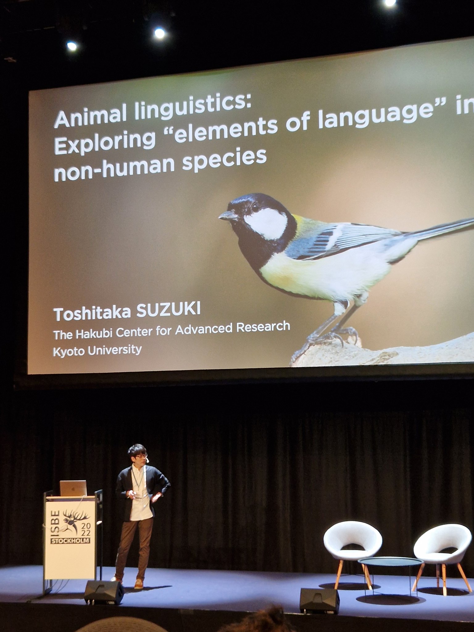 鈴木俊貴 Toshitaka Suzuki (@toshitaka_szk) / Twitter