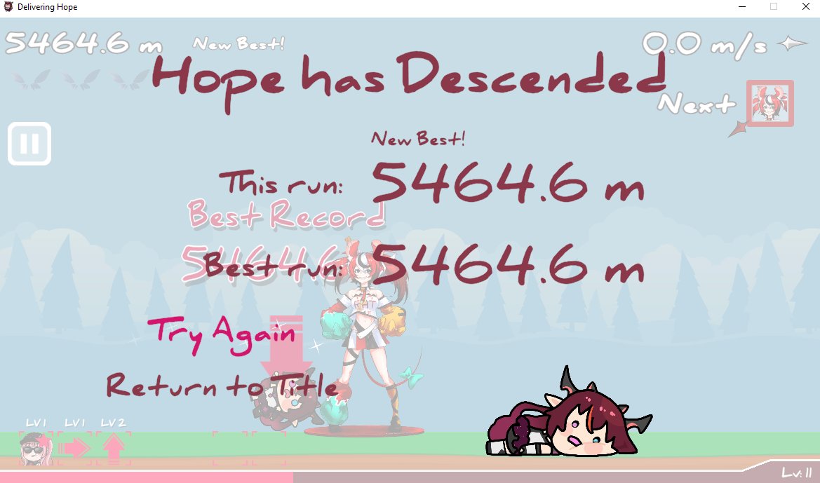 IRyS💎holoEN Anniversary Merch & Album Released! on Twitter: "over 5000😎 https://t.co/gRY7fESIpJ ...