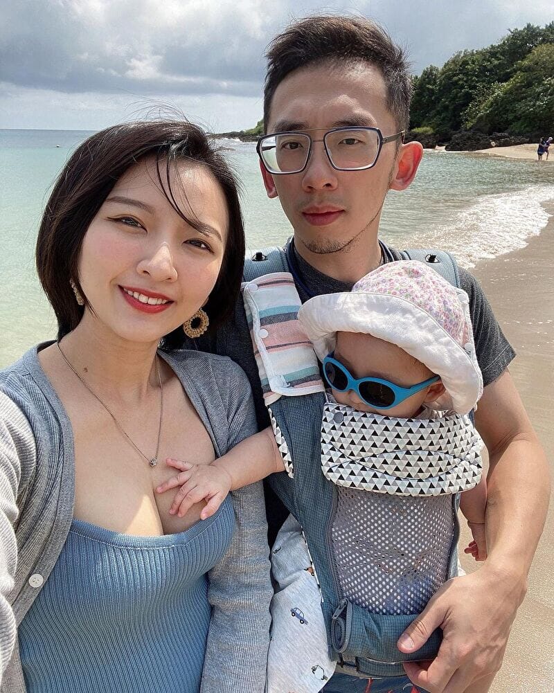 かぼちゃ🎃 on Twitter: "@takigare3 https://t.co/IyTbuAhnYa" / Twitter