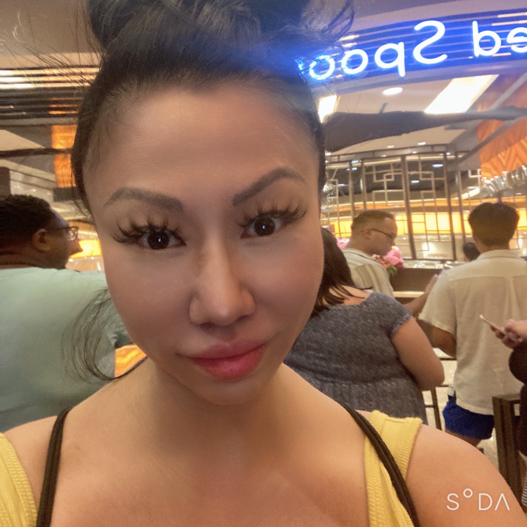 🍋sakiya Kim🍋 Las Vegas ~ Fmty On Twitter 🌹 Tx9svnpr3r