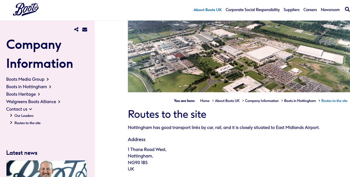 Place Group Limited started off life as NEWINCCO 149 LIMITED set up by ...