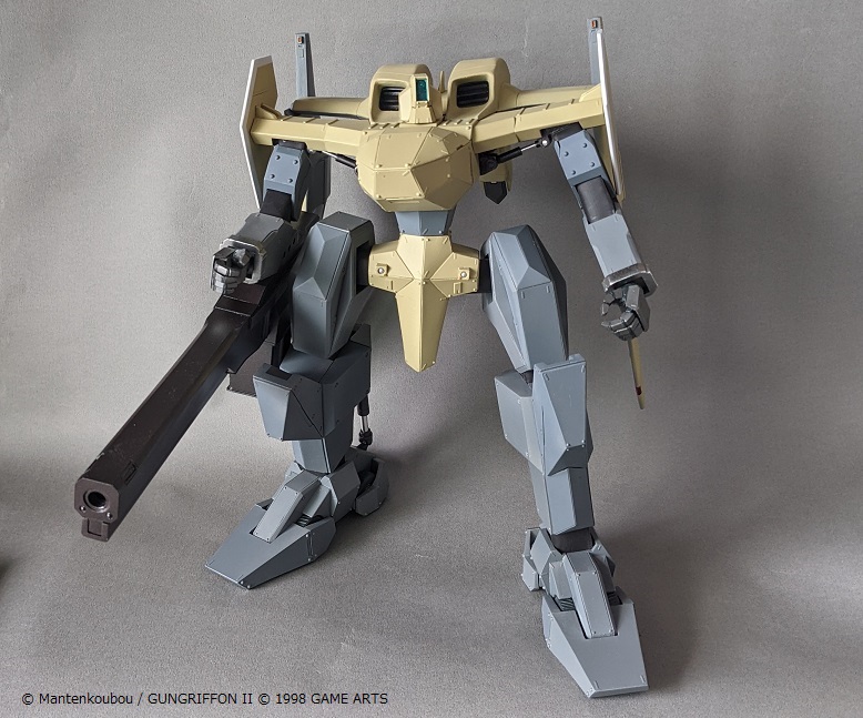 GAME ARTS | ゲームアーツ(@GA_Express) - Twilog (ツイログ)