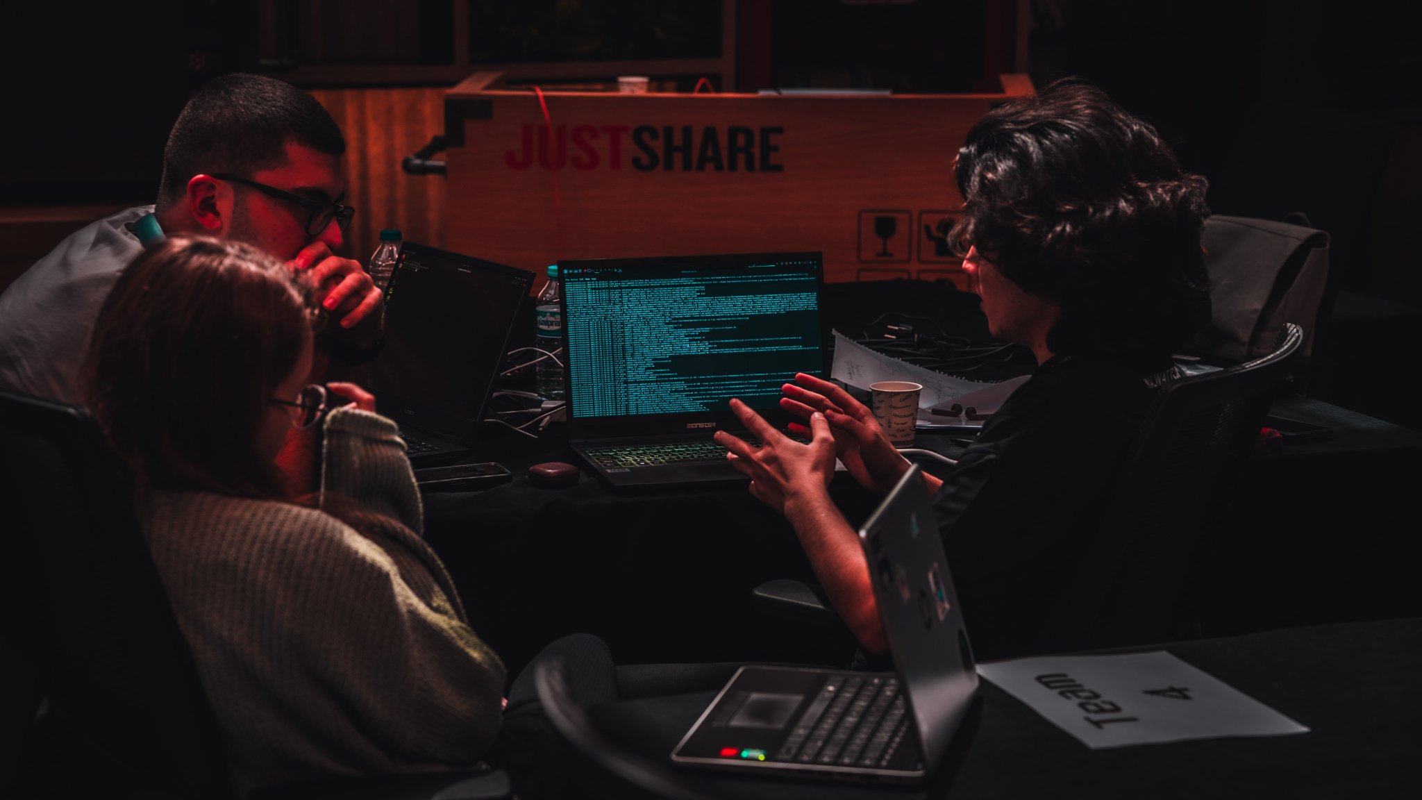 Malware Arena on Twitter: "procdump –ma malwarearena.exe x:\malwation\final.dmp We just finished ...