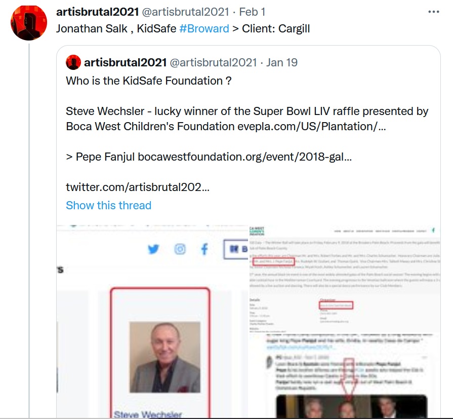 Place Group Limited started off life as NEWINCCO 149 LIMITED set up by ...