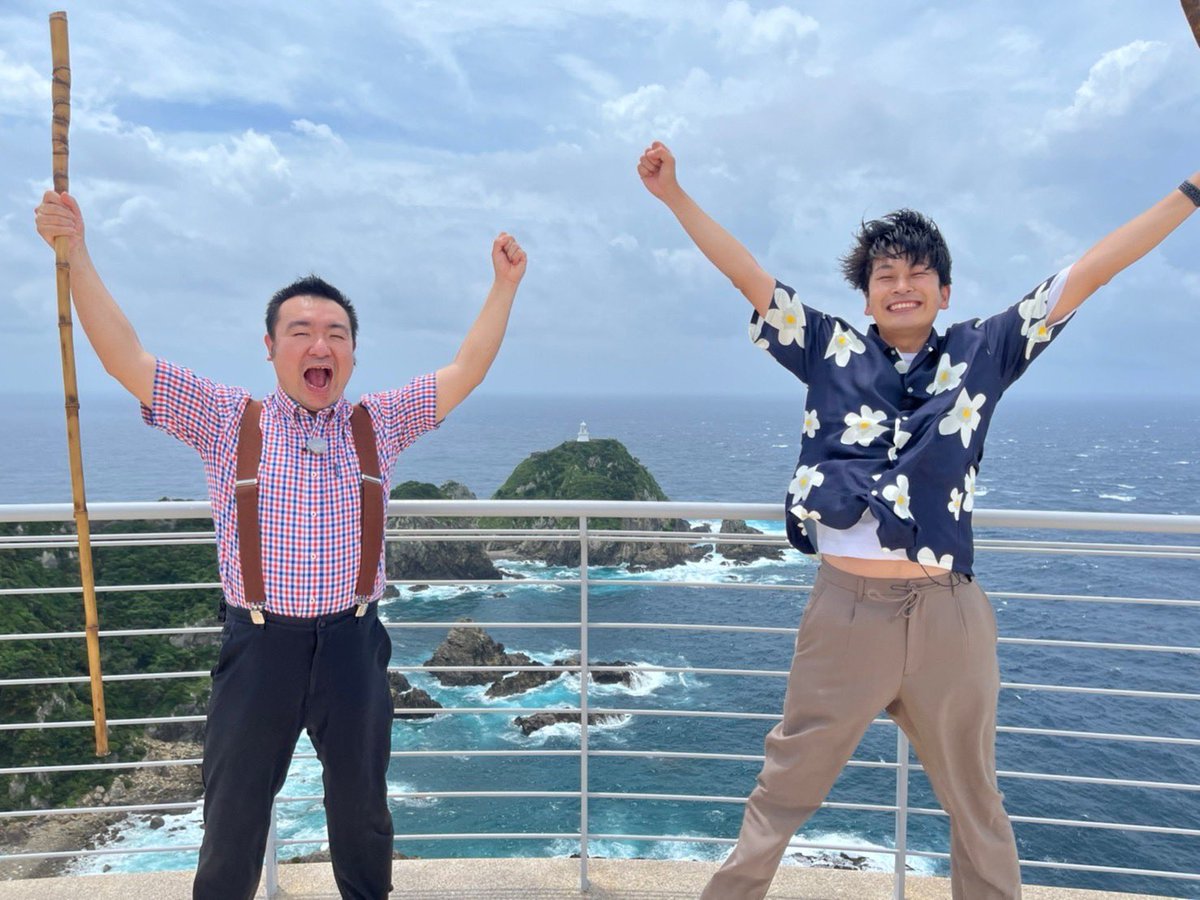 ぷらナビ+(@planavi_plus) - Twilog (ツイログ)