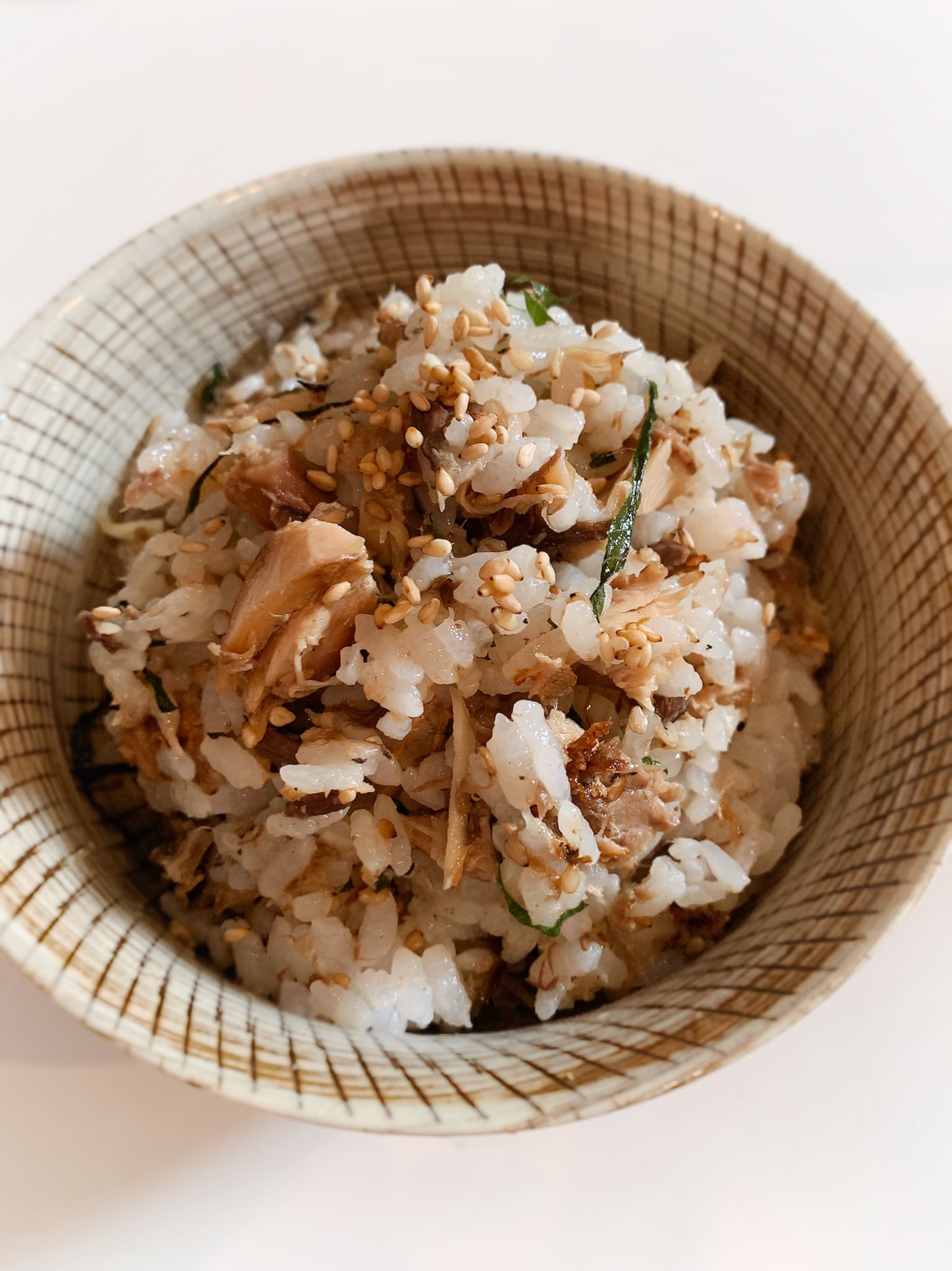 MACO on Twitter: "夏ごはん🎐 https://t.co/4NVy7ubuqo" / Twitter