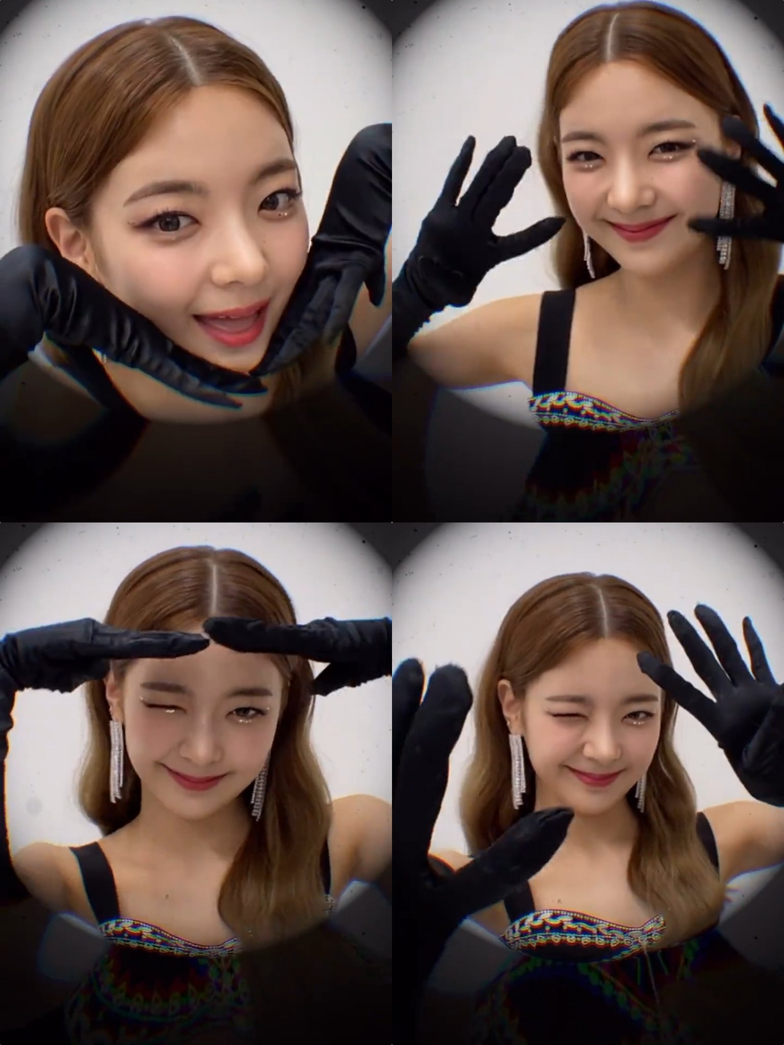 lia contents on Twitter: "choi lia is so gorgeous https://t.co/m9XNmOuwcS" / Twitter