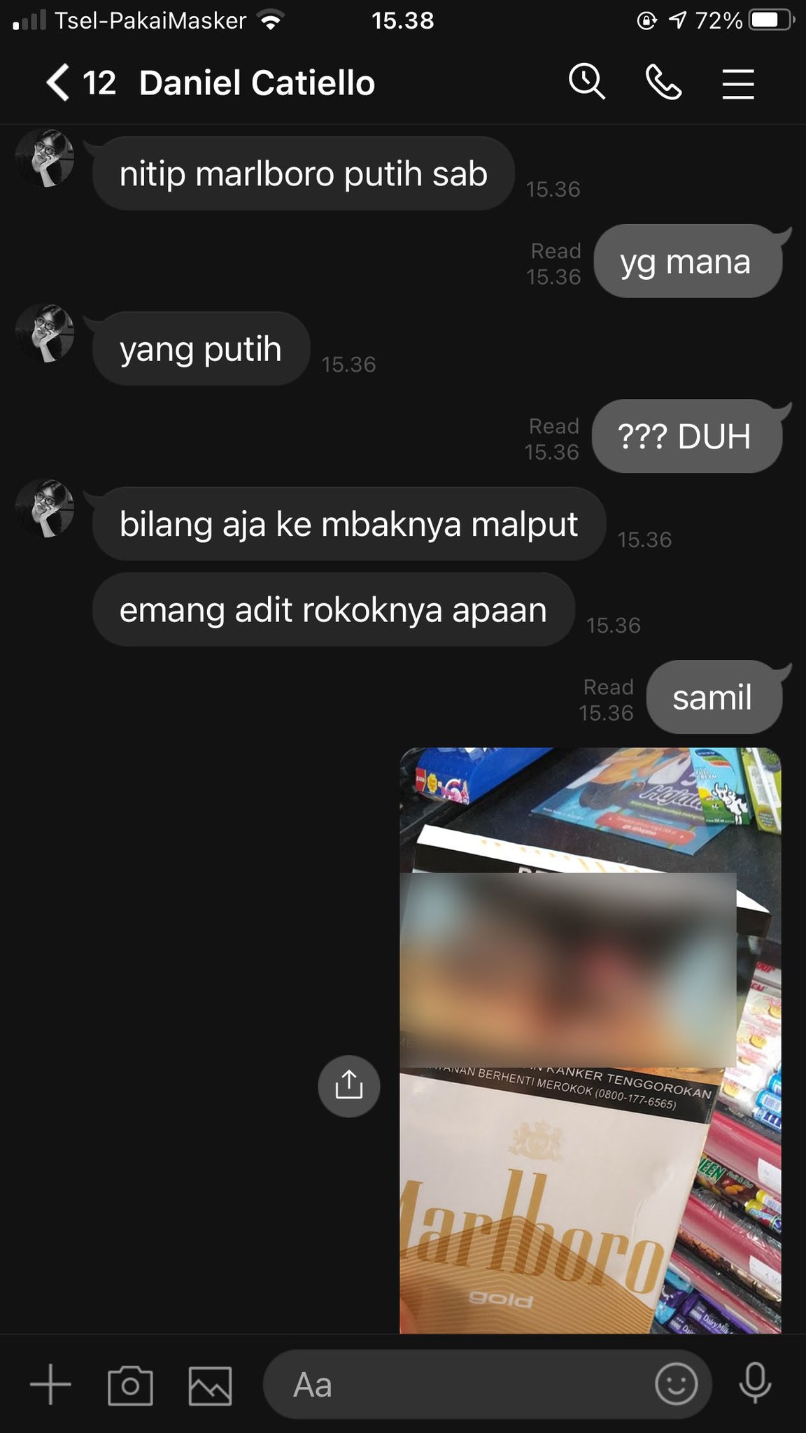 𝐕. on Twitter: "033. https://t.co/jITPv0SNMZ" / Twitter