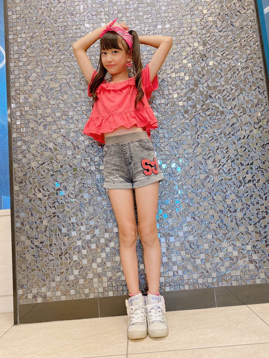 【画像】藤林夢 美少女JSモデルが可愛すぎる！ | ピチガッ!!