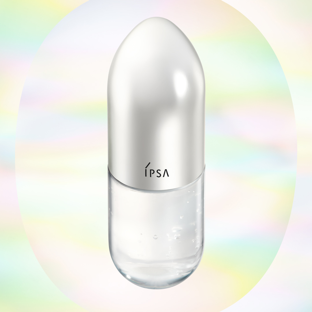 イプサ（IPSA） 公式 on Twitter: "【進化した美容液セラム 0 e、本日発売】 クリアでなめらか、清潔感に満ちた肌をイプサでは0（ゼロ）素肌と呼んでいます。 セラム 0 eは ...