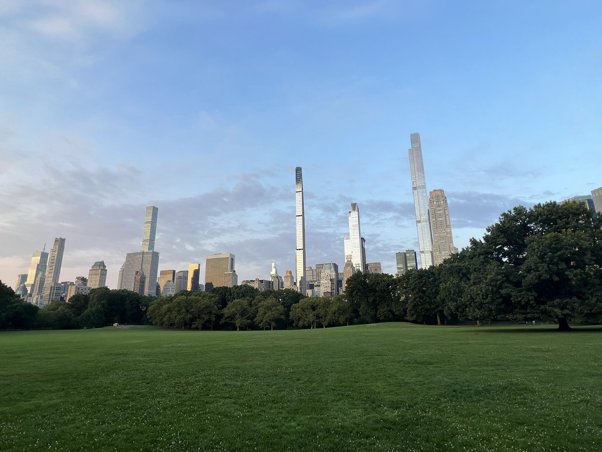 NYPD Central Park on Twitter: NYPD Central Park on Twitter: