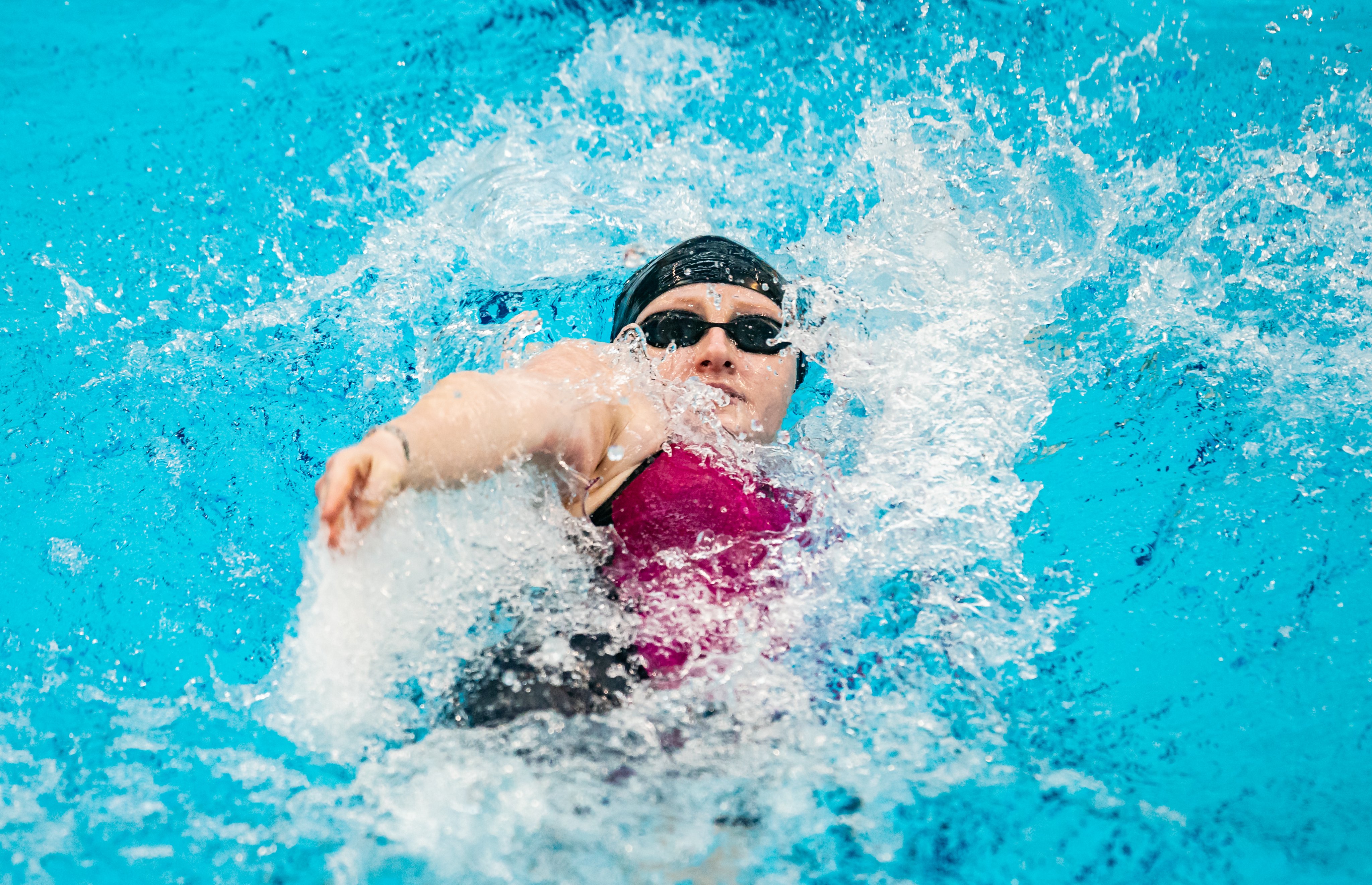 Danielle Hill (@Danielle_FBD) / Twitter