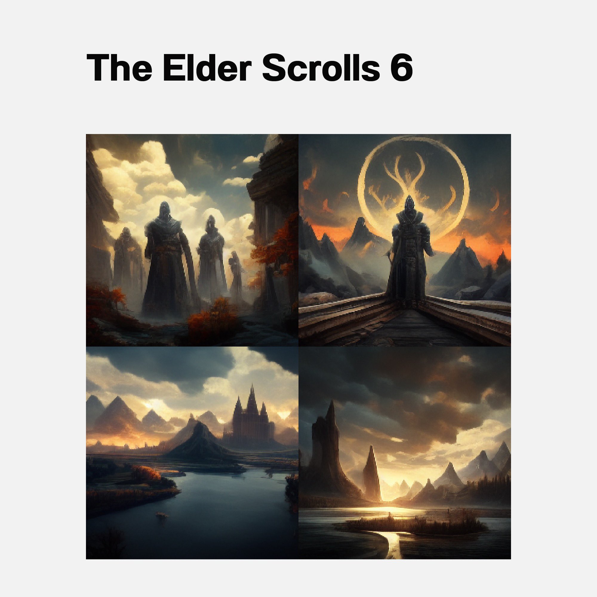 GamingDose on Twitter: "https://t.co/8iaHBuZPOC" / Twitter