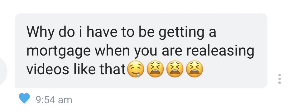 TW Pornstars - CHELSEABLONDE. Twitter. The struggles 😂🫢. 11:07 AM - 2 ...