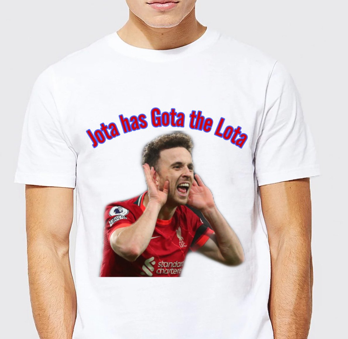 Daves Lfc Chats On Twitter Diogo Jota Signs New Deal 🔥 Hes Back In Training In Two Weeks And A